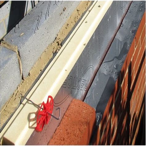 115mm Recticel Eurowall Plus Cavity Insulation Board