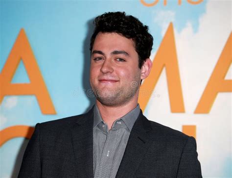 A Man Called Otto Photocall Editorial Photo Image Of Otto Posing