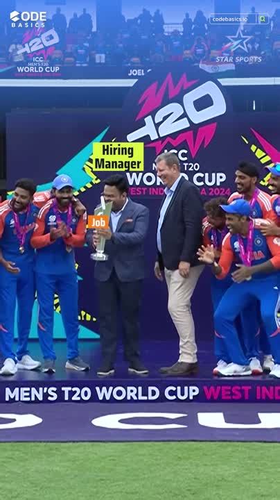 Codebasics On Linkedin Codebasics Data Dataanalyst Datascientist Dataengineer