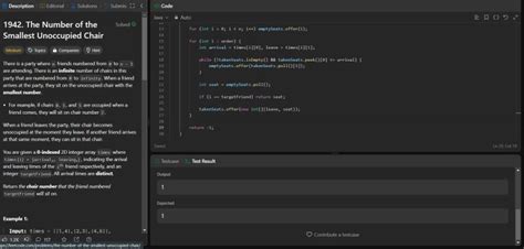 mrityunjay singh on linkedin drgviswanathan priorityqueue heapdatastructure realtimeprocessing…