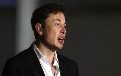 Chega De Twitter Para Elon Musk Investidores Processam De Novo O Ceo