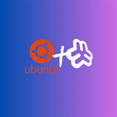 Como Instalar O Webmin No Ubuntu E Debian De Forma Simples Yan Menezes
