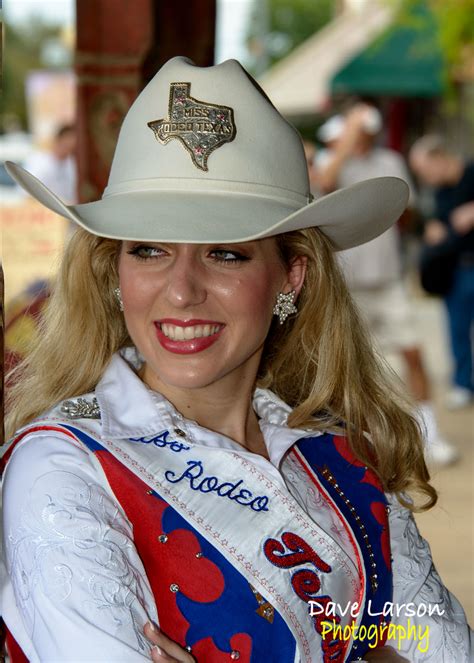 Texas Photo Festival Dave Larson Flickr