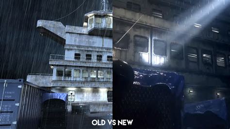 [update May Not Be Sold Separately Dedicated Servers]call Of Duty 4