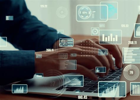Oracle DAM Audit Vault Audit Vault And Database Firewall