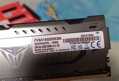 Оперативная память Ddr4 16gb 3200 купить Комьютерные аксессуары и комплектующие Festima Ru