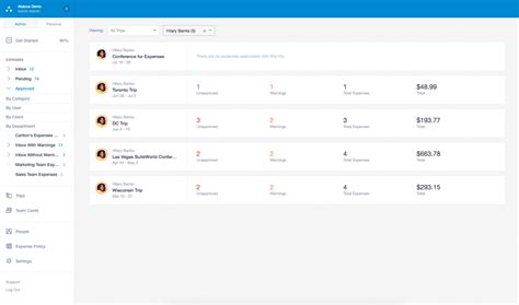 Top Best Expense Tracker Apps To Use In Android IOS