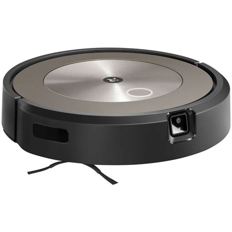 robot sprzątający irobot roomba j9 sklep internetowy avans pl