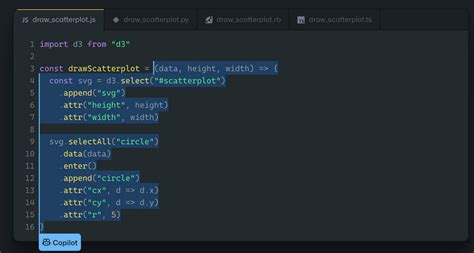 d3 js 高级饼图创建：多层边框与装饰技巧 csdn博客