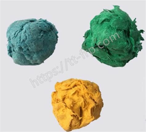 Производитель компаунда для объемного формования Bmc в Китае Tutai Composites