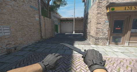 What Ranks Can Play Together In CS Find Out Here