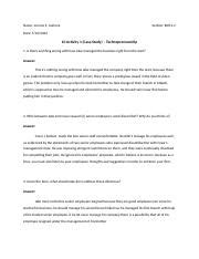 10 Activity 1 Case Study Technopreneurship Jerome S Gumera BSIT2 2