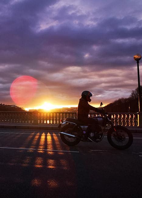 Huawei P Pro Leica Triple Camera Iso Dxomark Score Of Petapixel