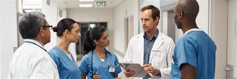 Workforce Development Grants Nevada Hospital Association Nvha
