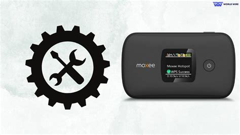 Moxee Mobile Hotspot Setup Customer Review And Deals 2024