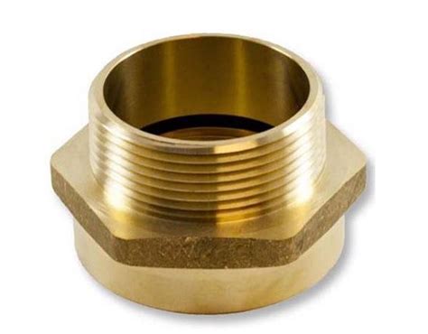 Buy 25″ Fnst X 15″ Mnst Online At Best Price From Western Fire And Safety
