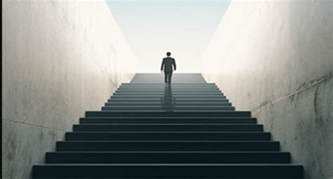 Big Data Career Notes June Edition Percona