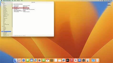 How To Start Your Mac In Safe Mode Step By Step Guide