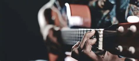 How To Prevent Guitar Strings From Rusting And Extend Their Life Rock Guitar Universe