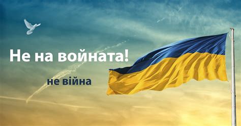 ПРОФЕСИОНАЛНА СЧЕТОВОДНА ОБЩНОСТ Колеги има ли някой идея как да