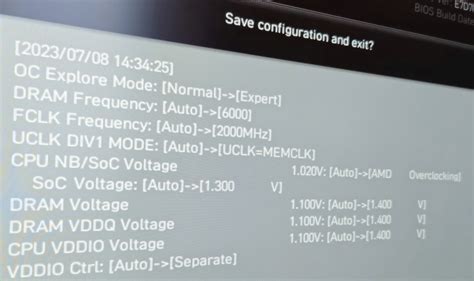 Nvidia 4090 Gpu Stuck At Pcie11x16 Page 3 Msi Global English Forum