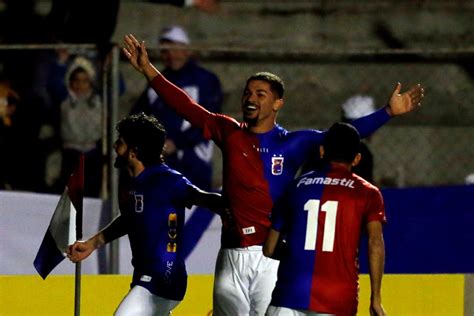 Paraná Clube 1x0 Brasil de Pelotas veja o gol relâmpago e os melhores