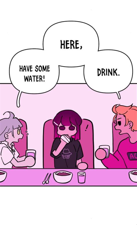 Homesick Ep 47 In 2022 Homesick Webtoon Webtoon Comics