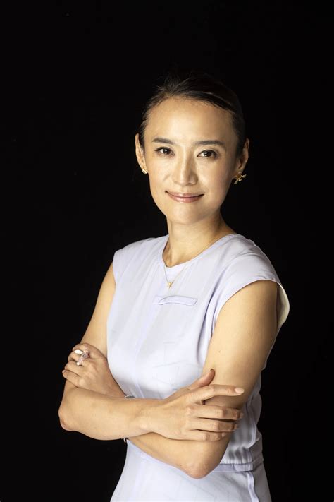 Kyoko Hattori Linkedin