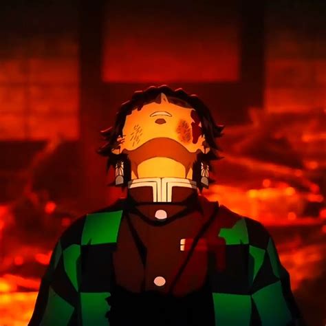 Anime Клинок Разсекающий демонов Anime Edit Youtube