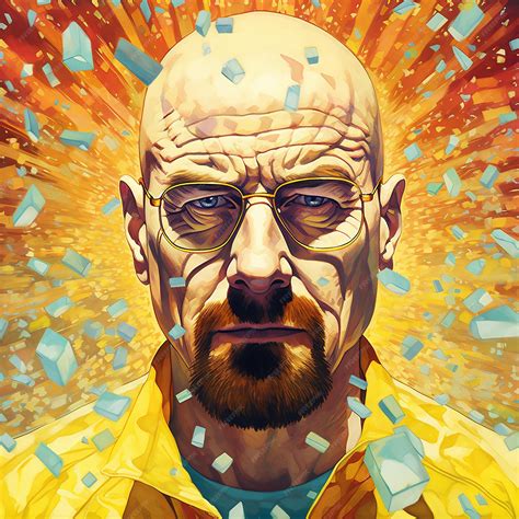 Premium Photo Wolverine Logan Artwork By Butcher Billy Movie Character Portrait