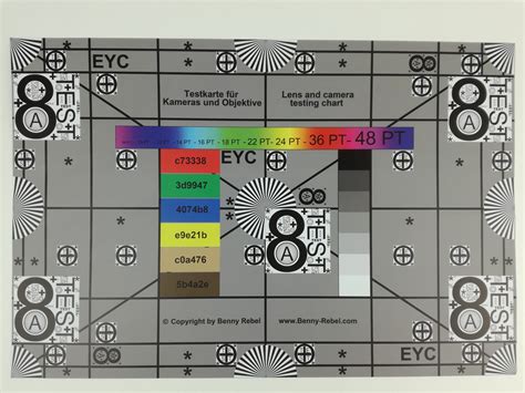 Huawei P Lite Smartphone Review Notebookcheck Net Reviews