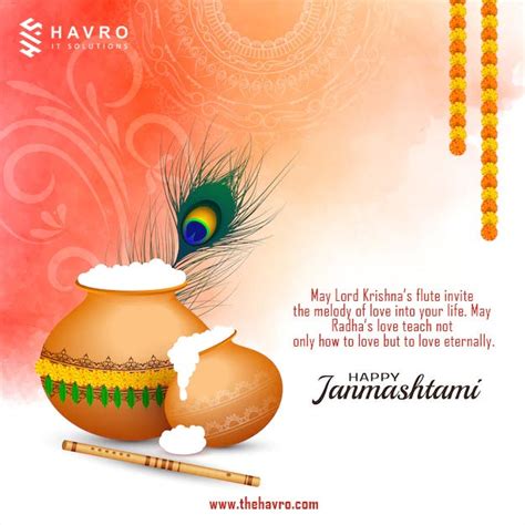 Havro It Solutions Havroitsolutions Medium