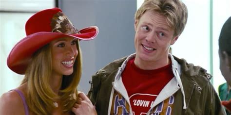 Love Actually Every Storyline Ranked From Least To Most Romantic