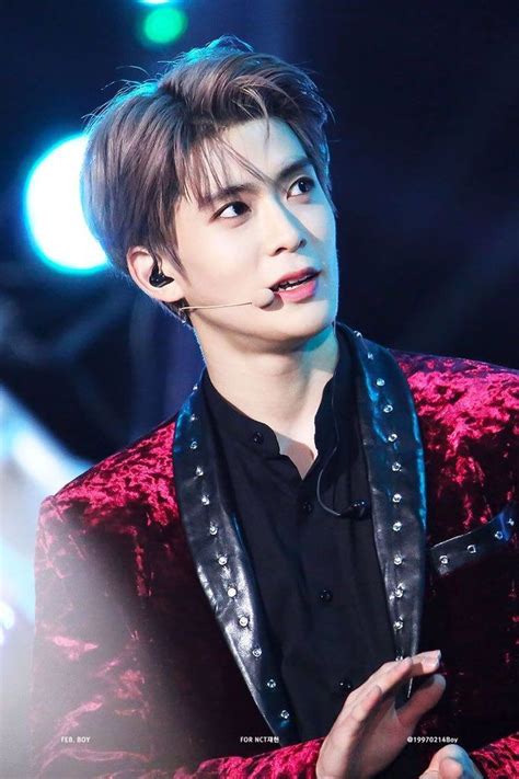 Jaehyun Things ♡ On Twitter Jaehyun Nct Jaehyun Nct 127
