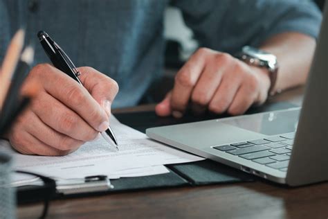 The Role Of The Ability To Write Beautifully In The Self Improvement Of