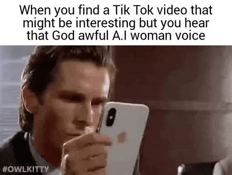 I Wanna Rip My Ears Out Rdankmemes