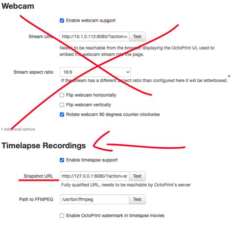 Internal Server Error Not Going Away General Karmentech Forum