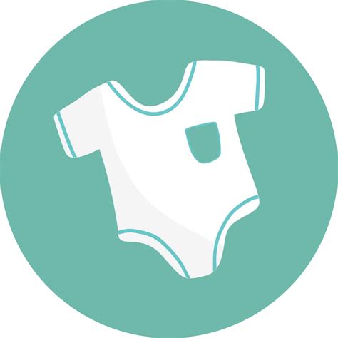Menino