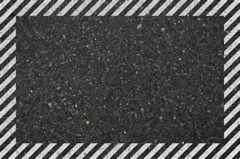 Cobol言語の関数「midrange」について理解しよう！｜用語辞典 ｜ Cobol入門サイト