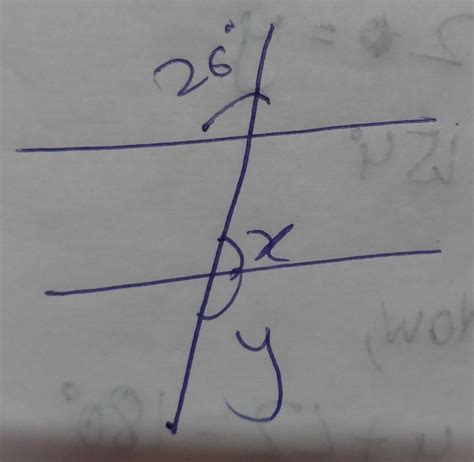 Find The Value Of X Yplzzzzzzzzzzzzzzzzzzzz Urgent Plzzz Brainly In