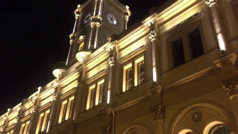 Путешествие В Санкт Петербург Белые Ночи Цены Билеты Гостиница
