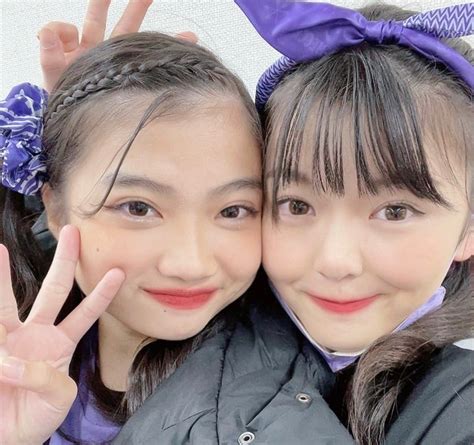 ︎ ツインのいたずら↝⋆͛͛ ︎ ゆきな Spl∞ash オフィシャルブログ