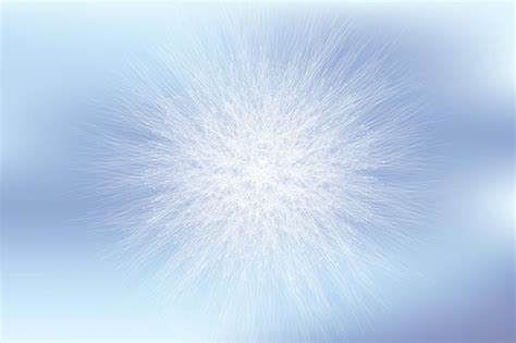 Premium Vector Connected Lines With Dots Molecule And Communication