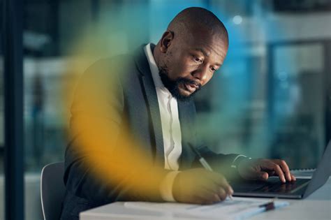 Upcoming Changes To DBS Pricing UCheck DBS Checks Rapid Trusted