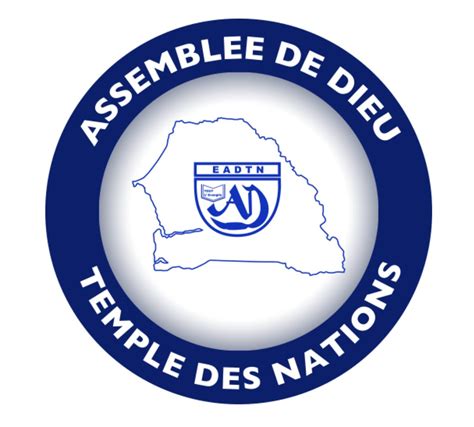 Second Culte Daction De Grace 04 Mai 2025 Bienvenue à Notre Second Culte Daction De Grâce