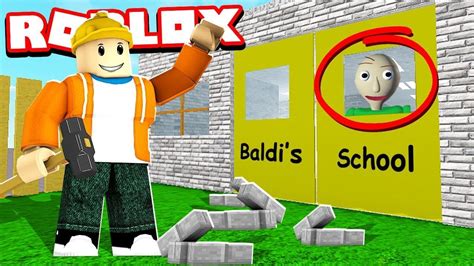 Learn Roblox