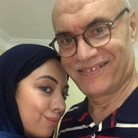 أنا و أبى و لكن Youtube