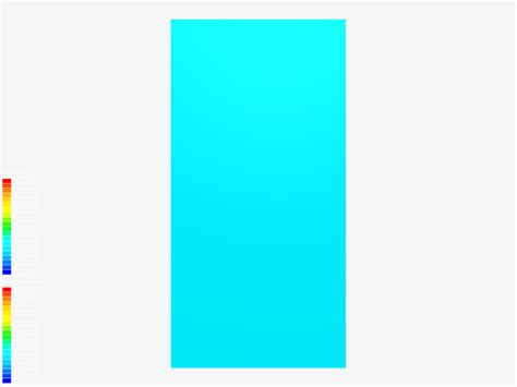 Uas Project By Elizabeth Mylv Simscale