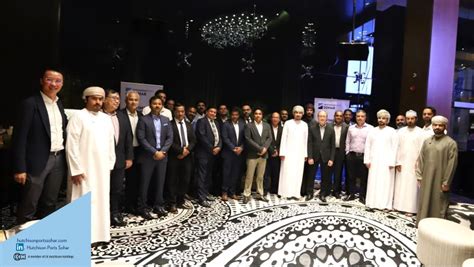Sriram Balasubramanian Posted On Linkedin