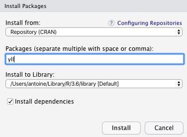 How To Install R And RStudio R Bloggers